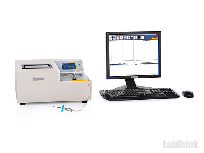 Gas Analyzer Headspace at Mariam Oberg blog